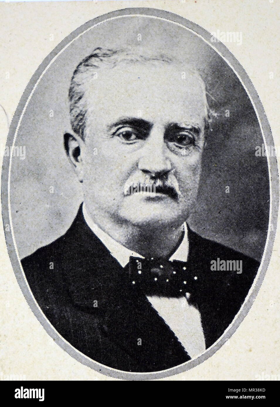 John redmond hi-res stock photography and images - Alamy