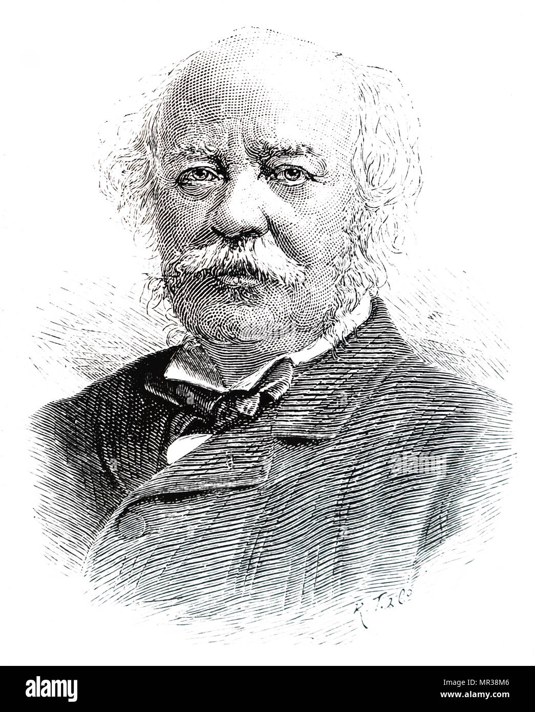 Richard Rawlinson's Instagram, Twitter & Facebook on IDCrawl