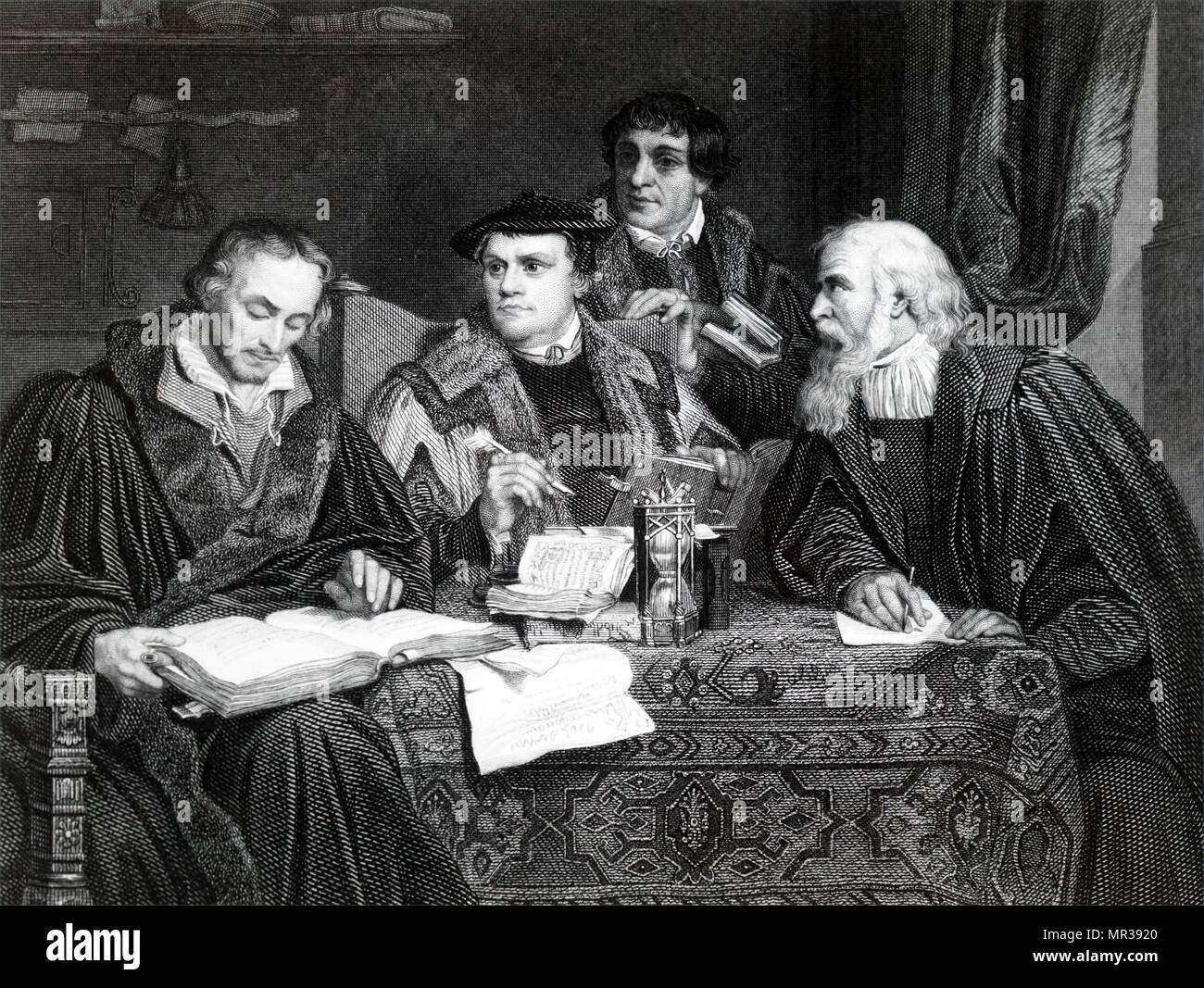 Pomeranus hi-res stock photography and images - Alamy