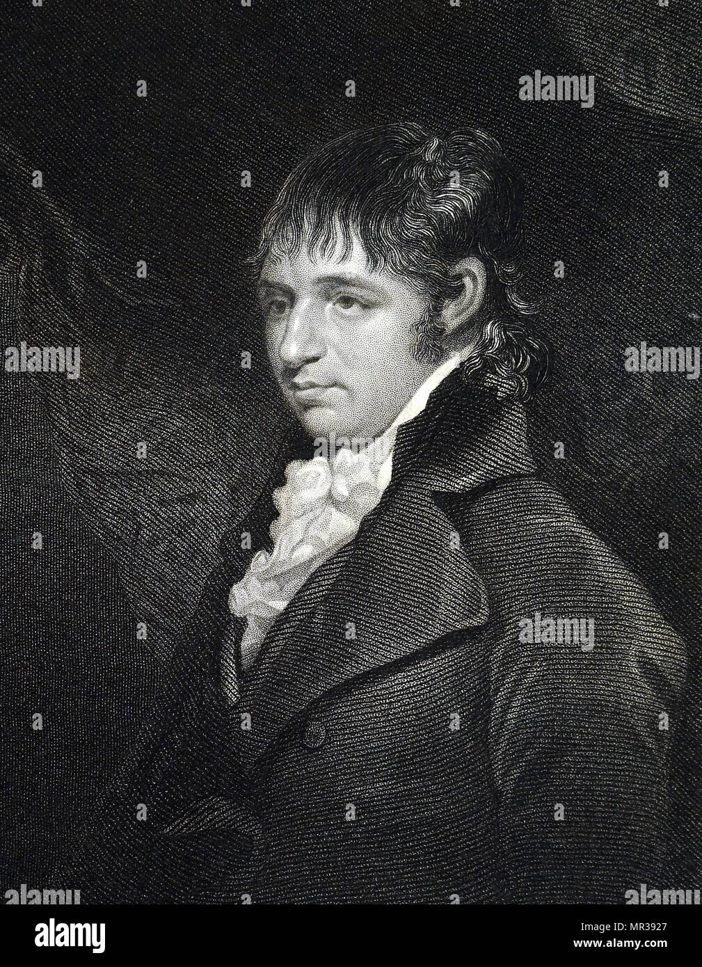 Richard Porson (25 December 1759 – 25 September 1808) was an English ...