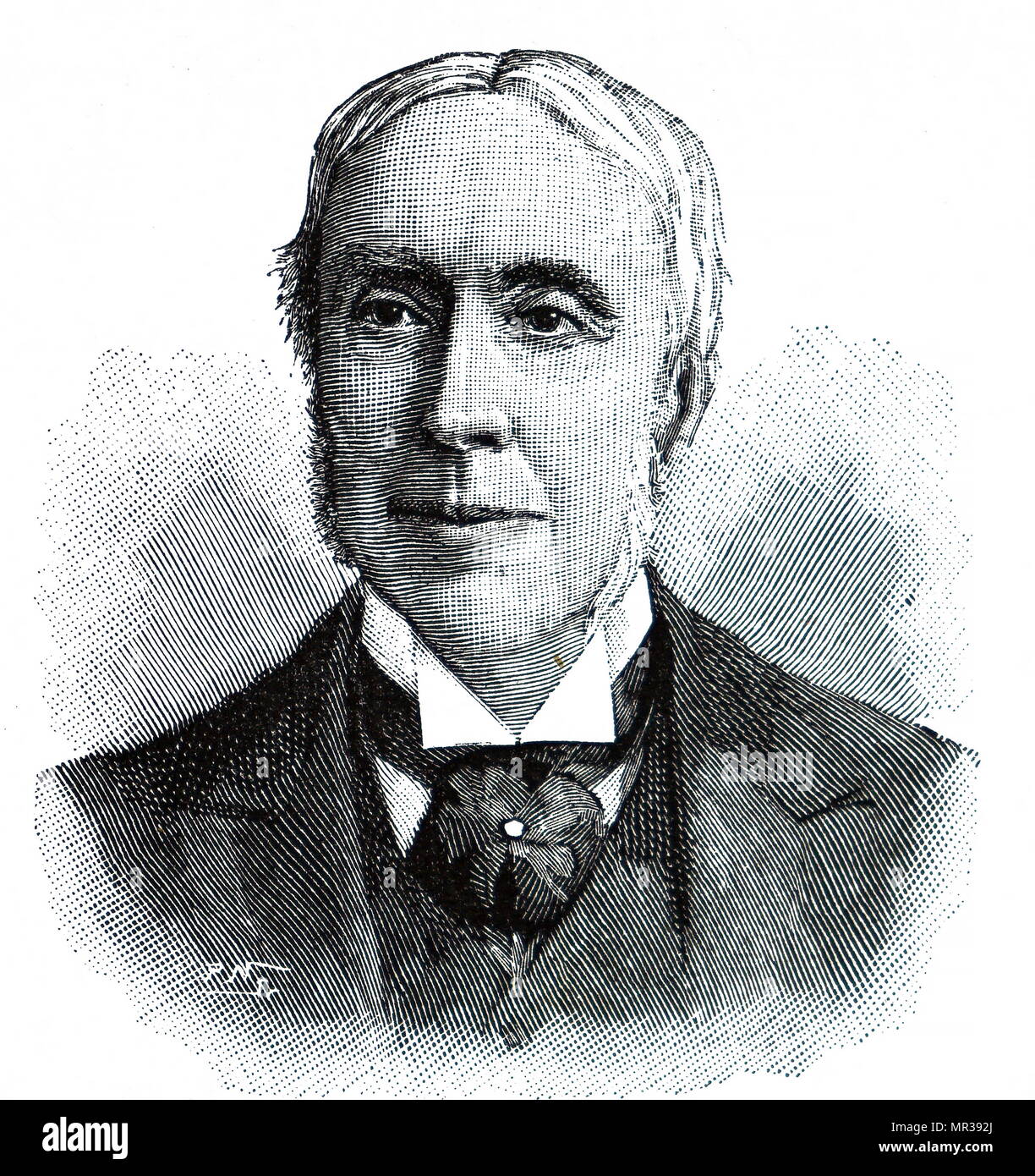 Sir george porter hi-res stock photography and images - Alamy