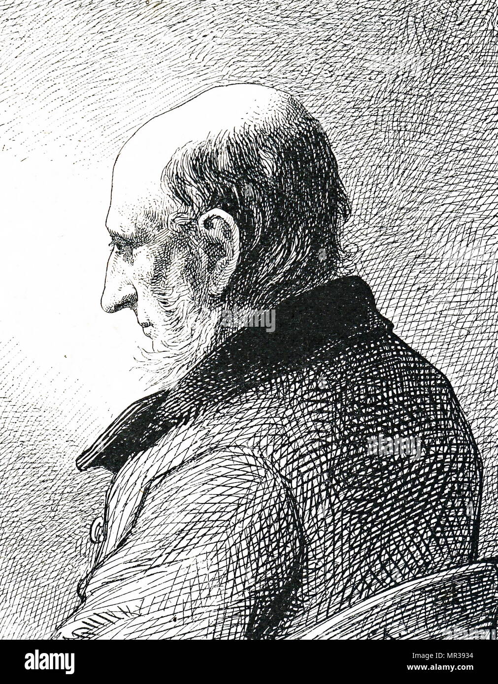 Pierre potain hi-res stock photography and images - Alamy