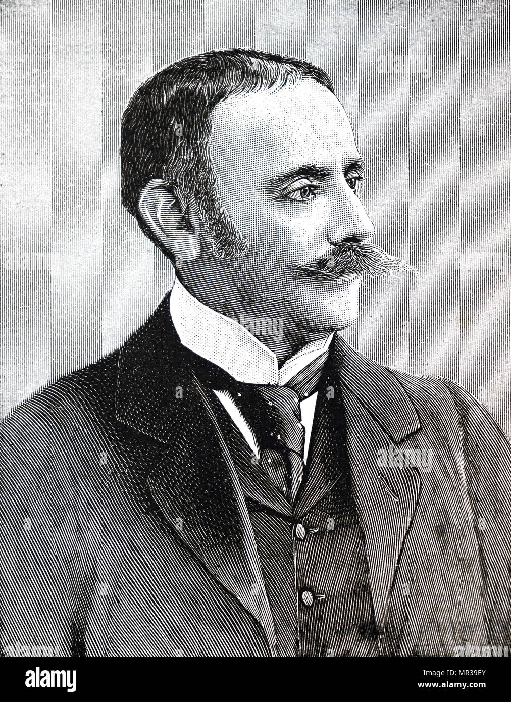 Carl peters hi-res stock photography and images - Alamy