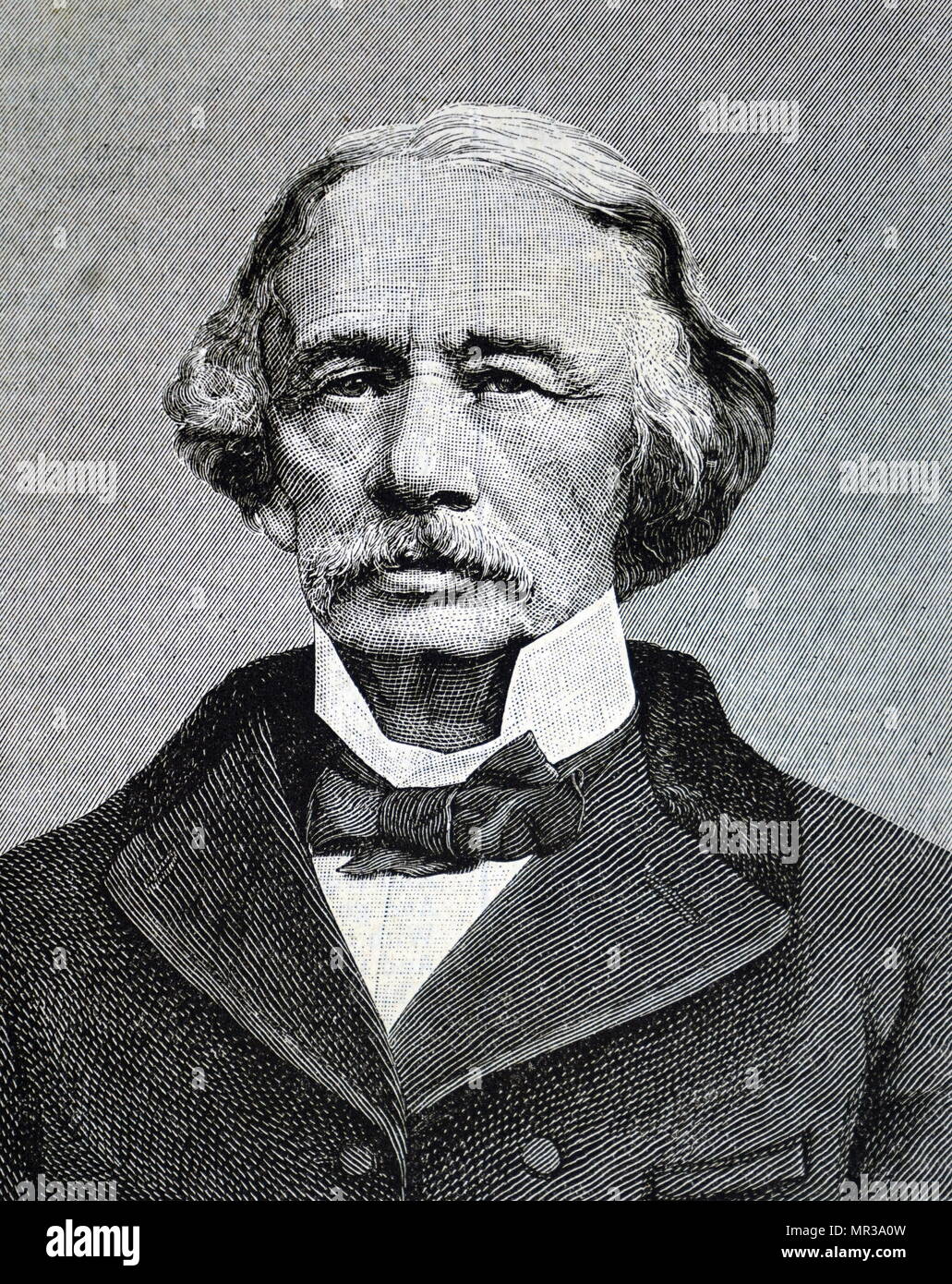 Patmore hi-res stock photography and images - Alamy