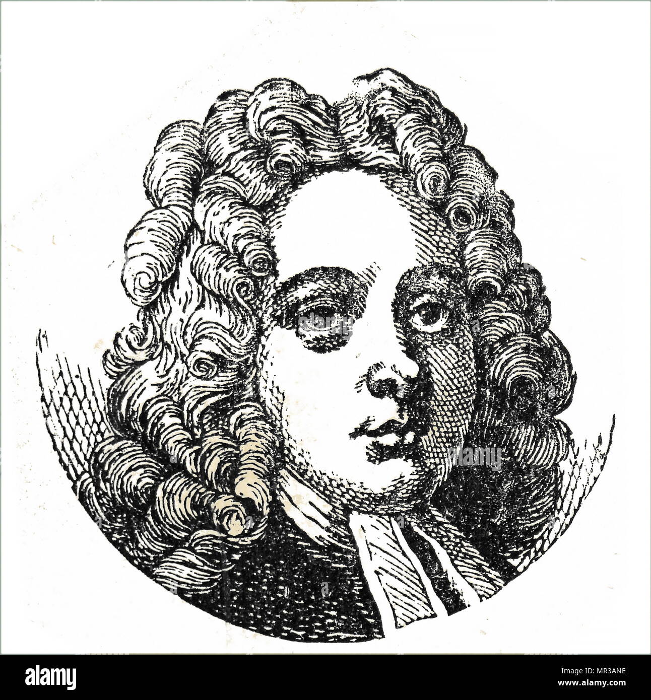 1679 1718 hi-res stock photography and images - Alamy