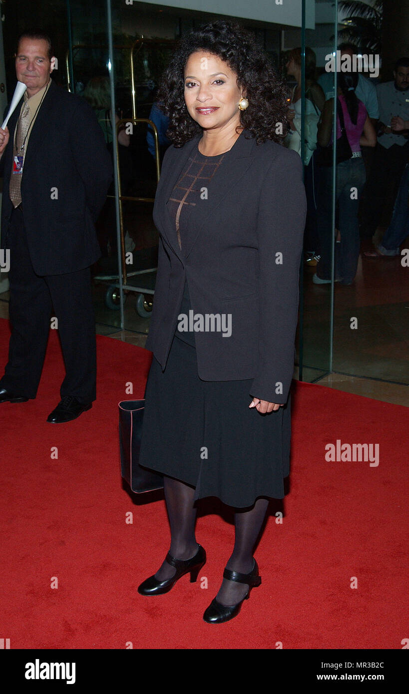 Allendebbie12 red carpet event hi-res stock photography and images - Alamy