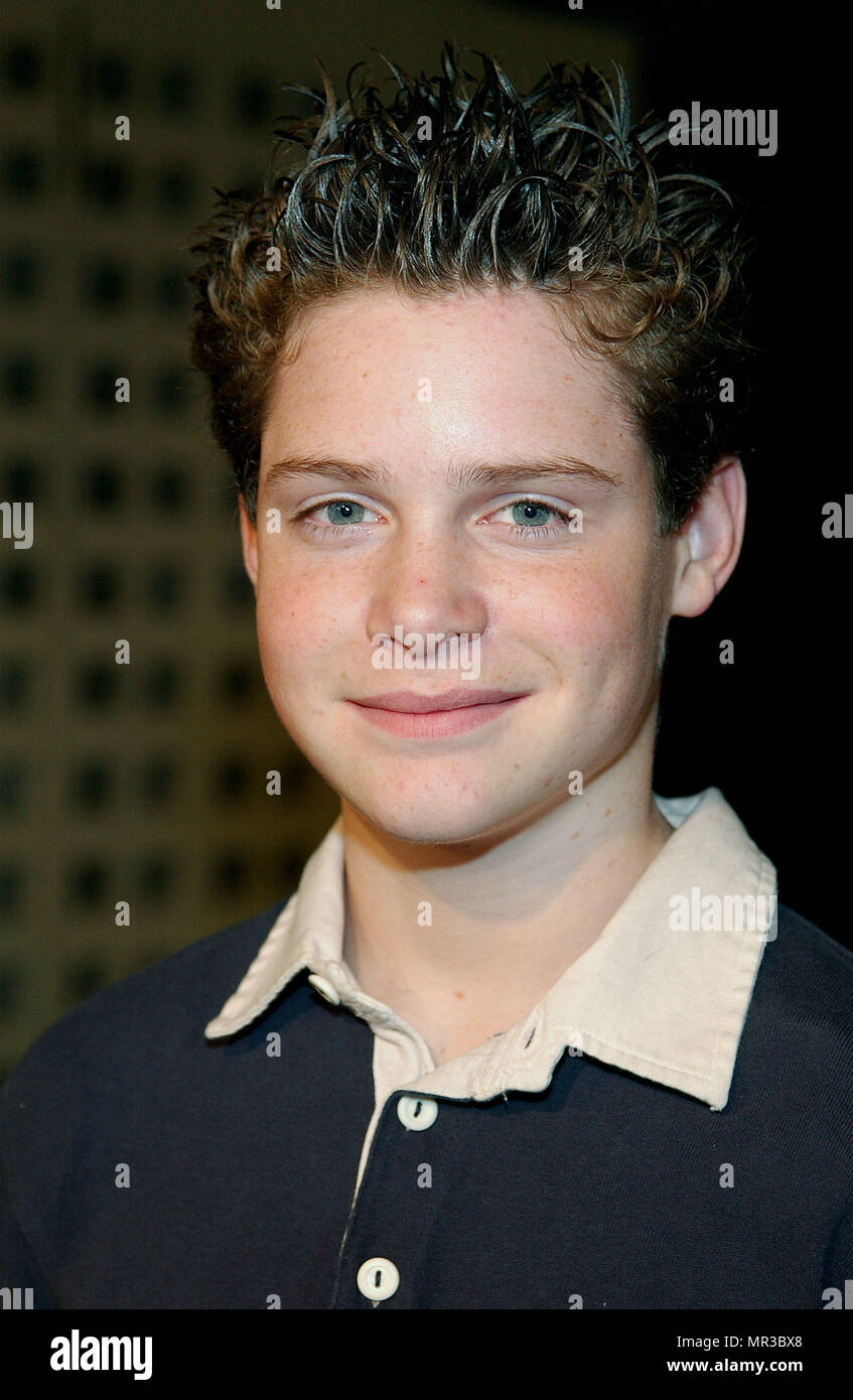 Femme fatale year hi-res stock photography and images - Alamy