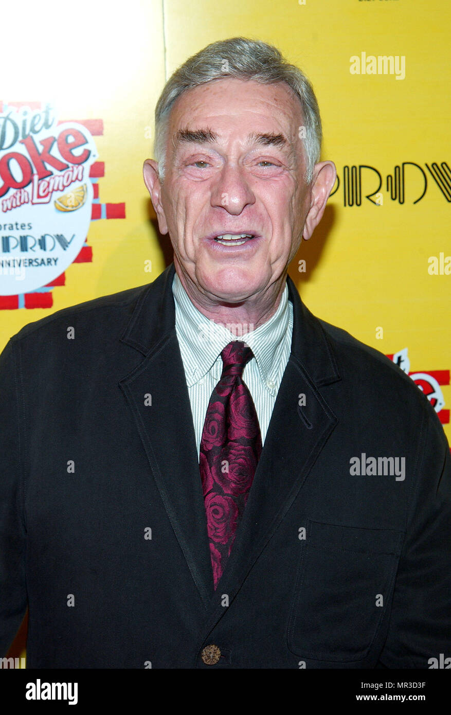 Shelley berman hi-res stock photography and images - Alamy