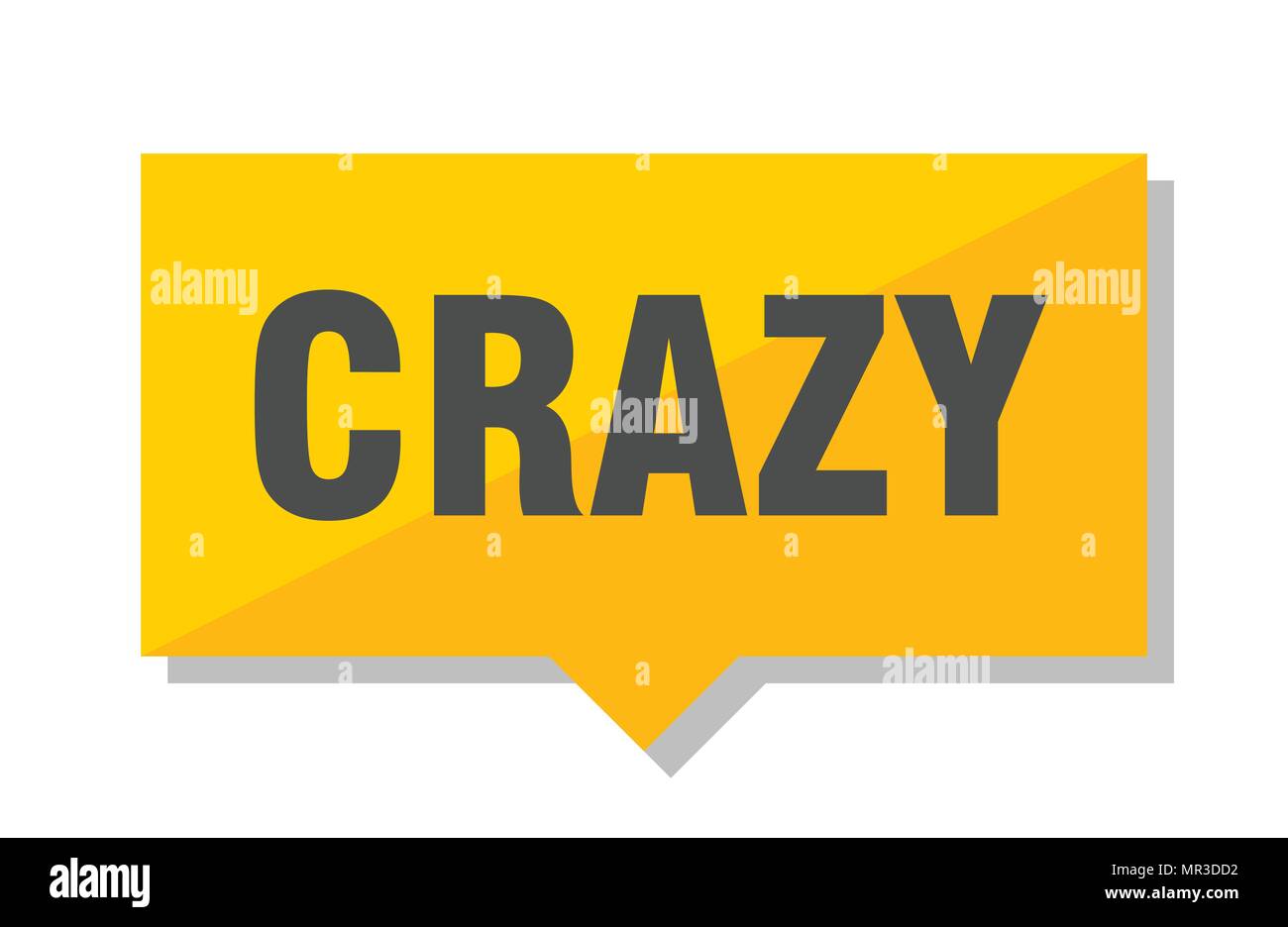 Crazy price seal hi-res stock photography and images - Alamy