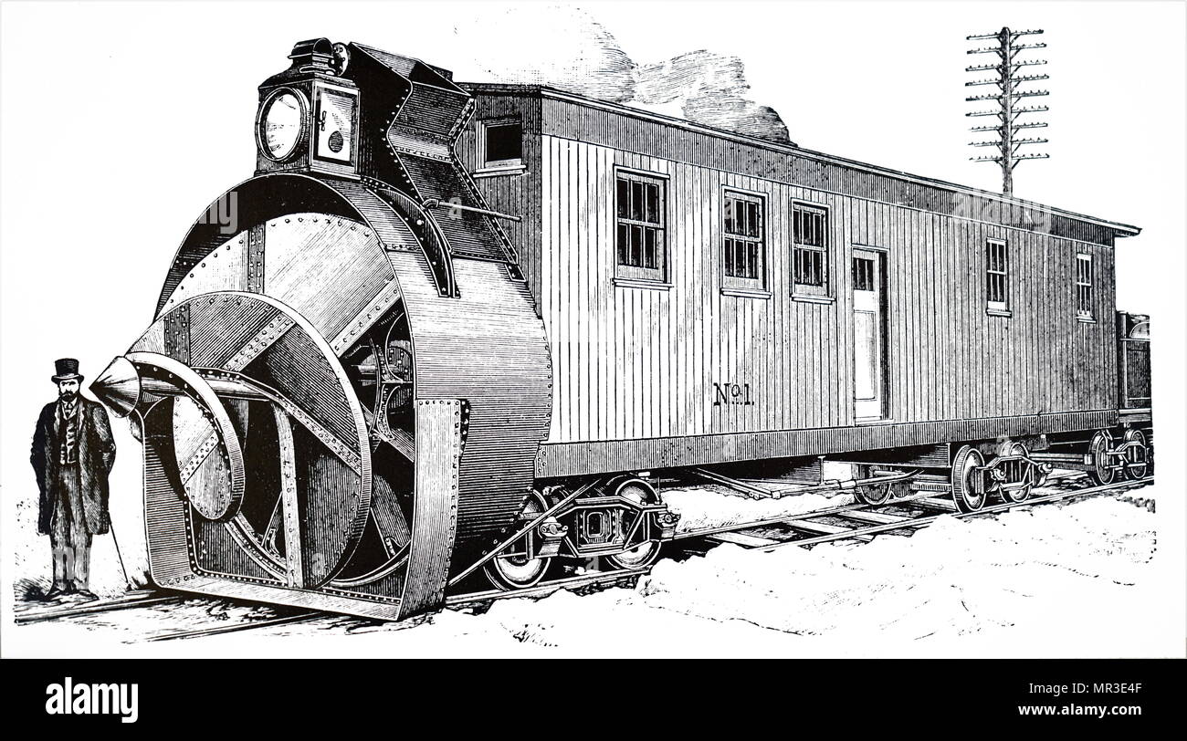 Cyclone locomotive hi-res stock photography and images - Alamy