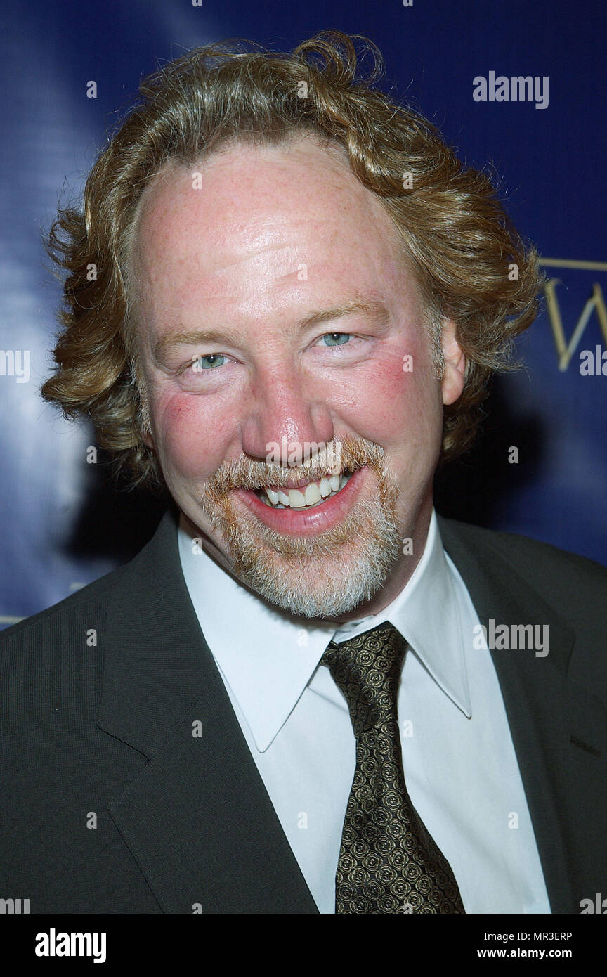 Timothy busfield hi-res stock photography and images - Alamy