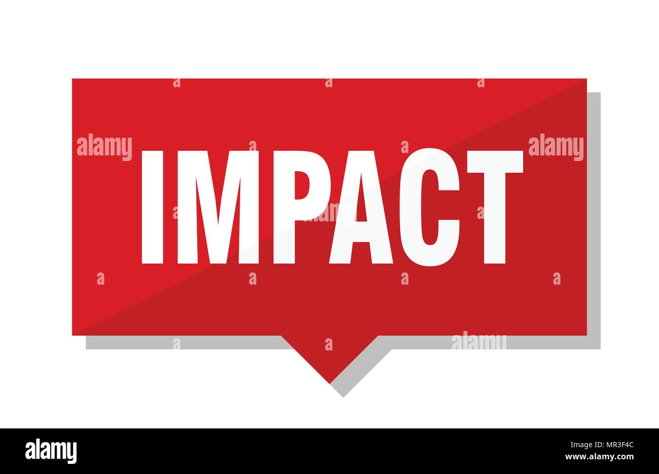 Impact marker Stock Vector Images - Alamy