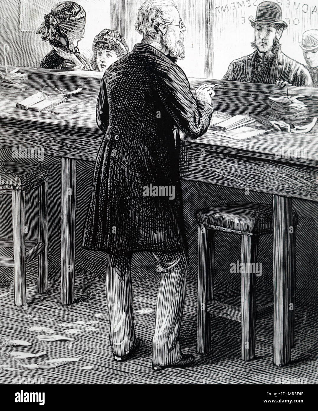 Personal column hi-res stock photography and images - Alamy