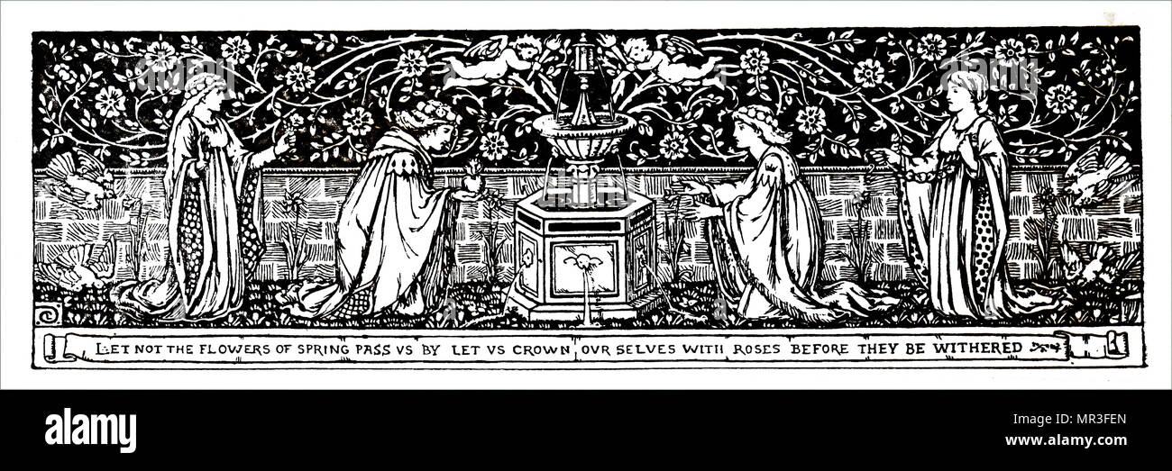 Louis davis hi-res stock photography and images - Alamy