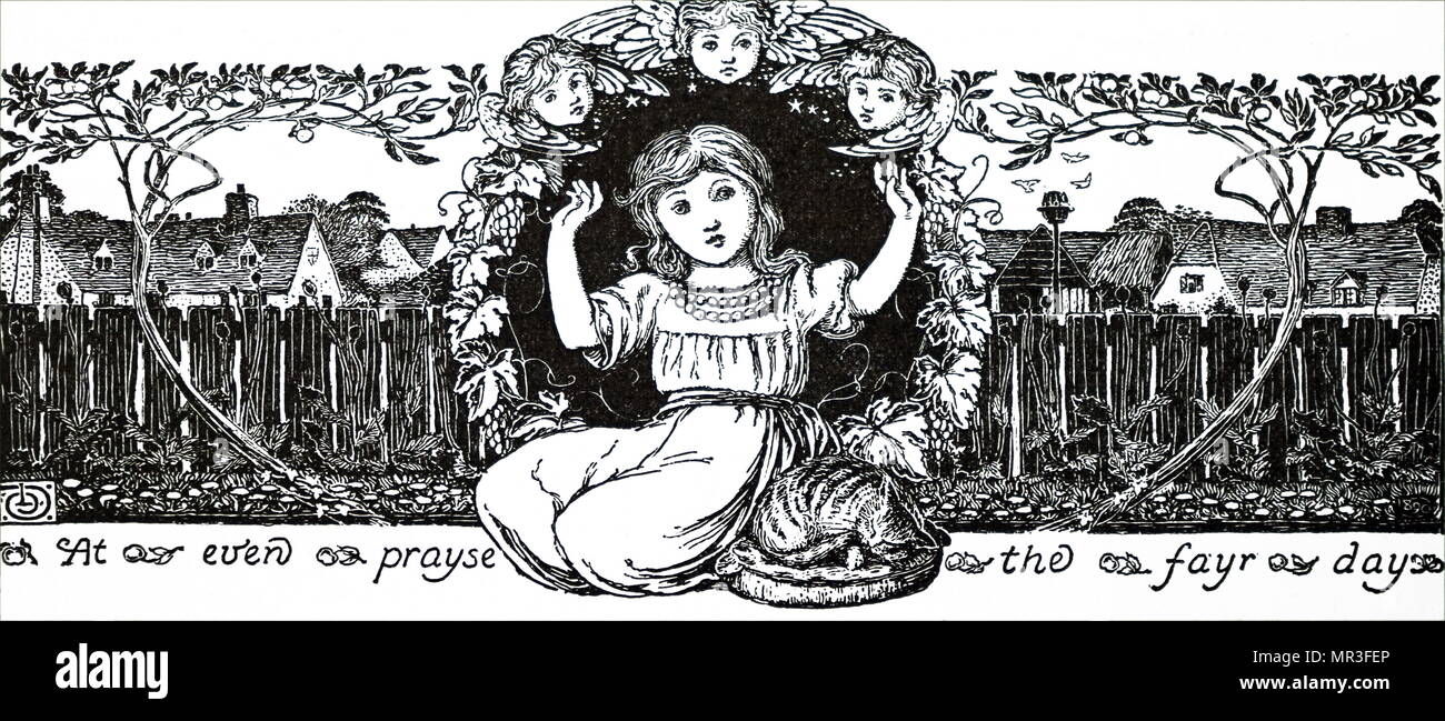 Louis davis hi-res stock photography and images - Alamy