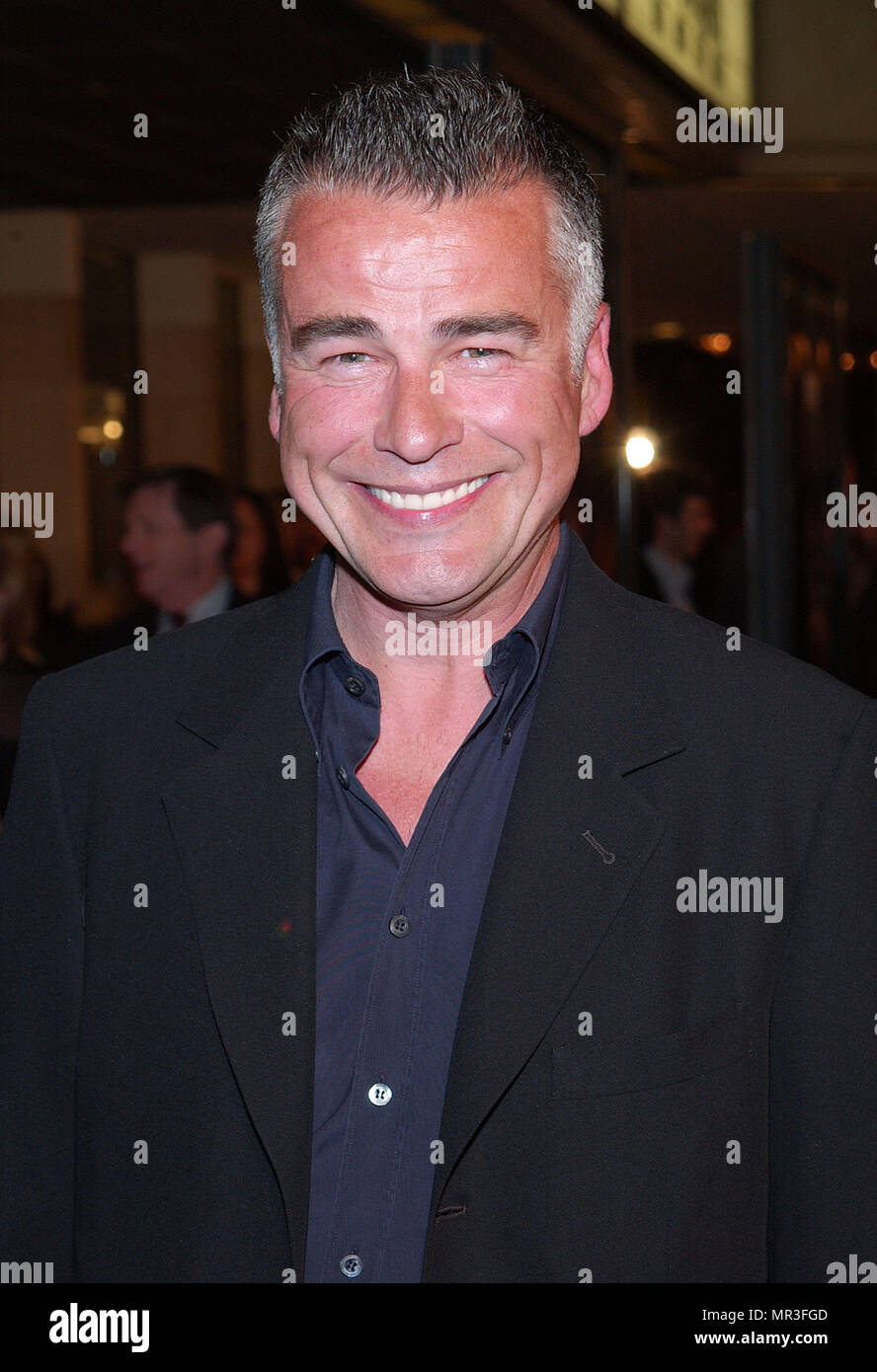 Ian buchanan hi-res stock photography and images - Alamy