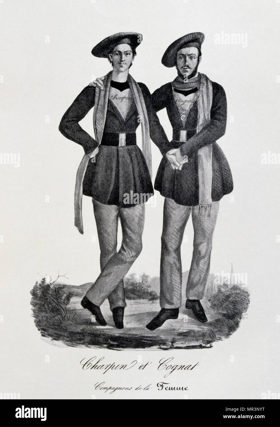 Simoniens hi-res stock photography and images - Alamy