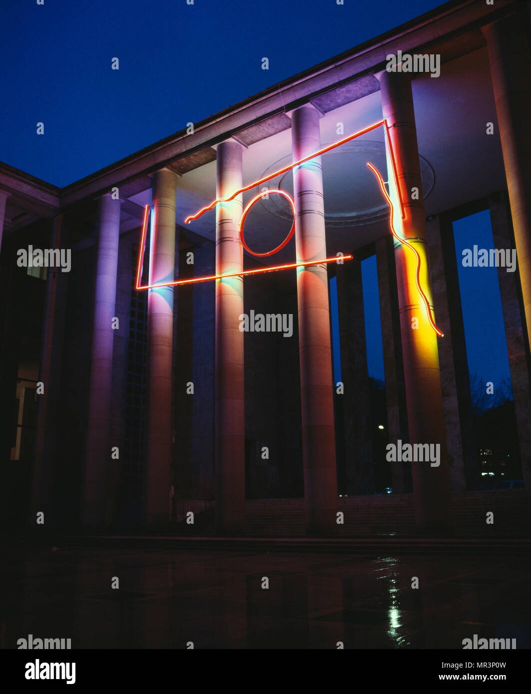 1984 technology hi-res stock photography and images - Alamy