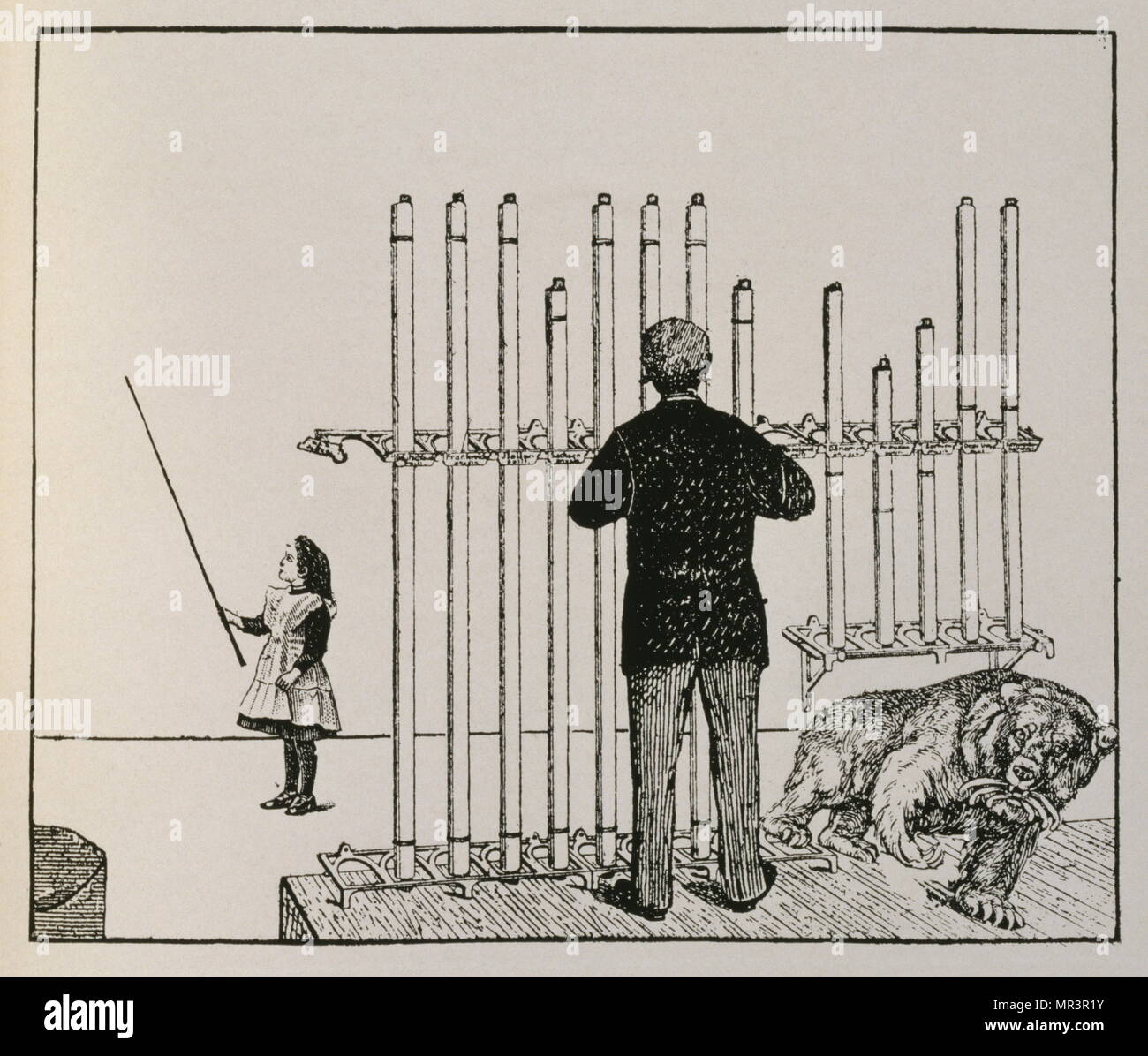 Repetitions 1922 by Paul Éluard on which he collaborated with Max Ernst ...