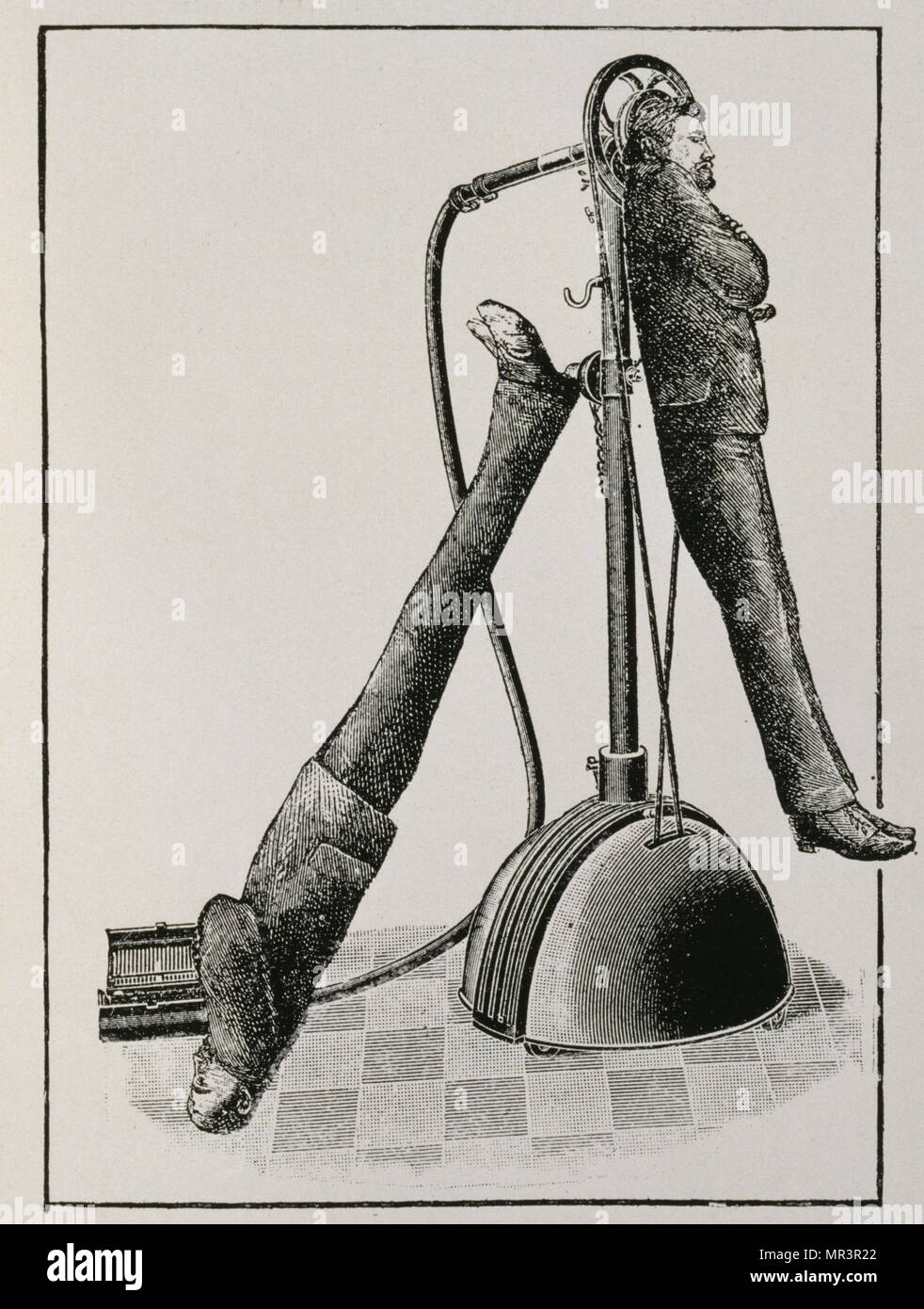 Repetitions 1922 by Paul Éluard on which he collaborated with Max Ernst ...