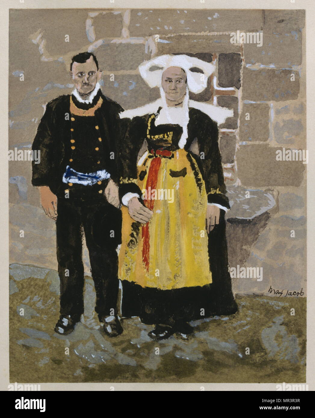 1927 1944 hi-res stock photography and images - Alamy