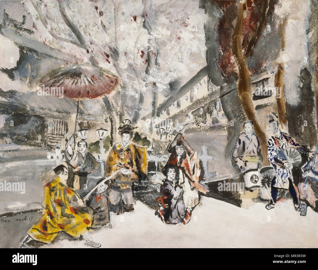 1876 1917 hi-res stock photography and images - Alamy