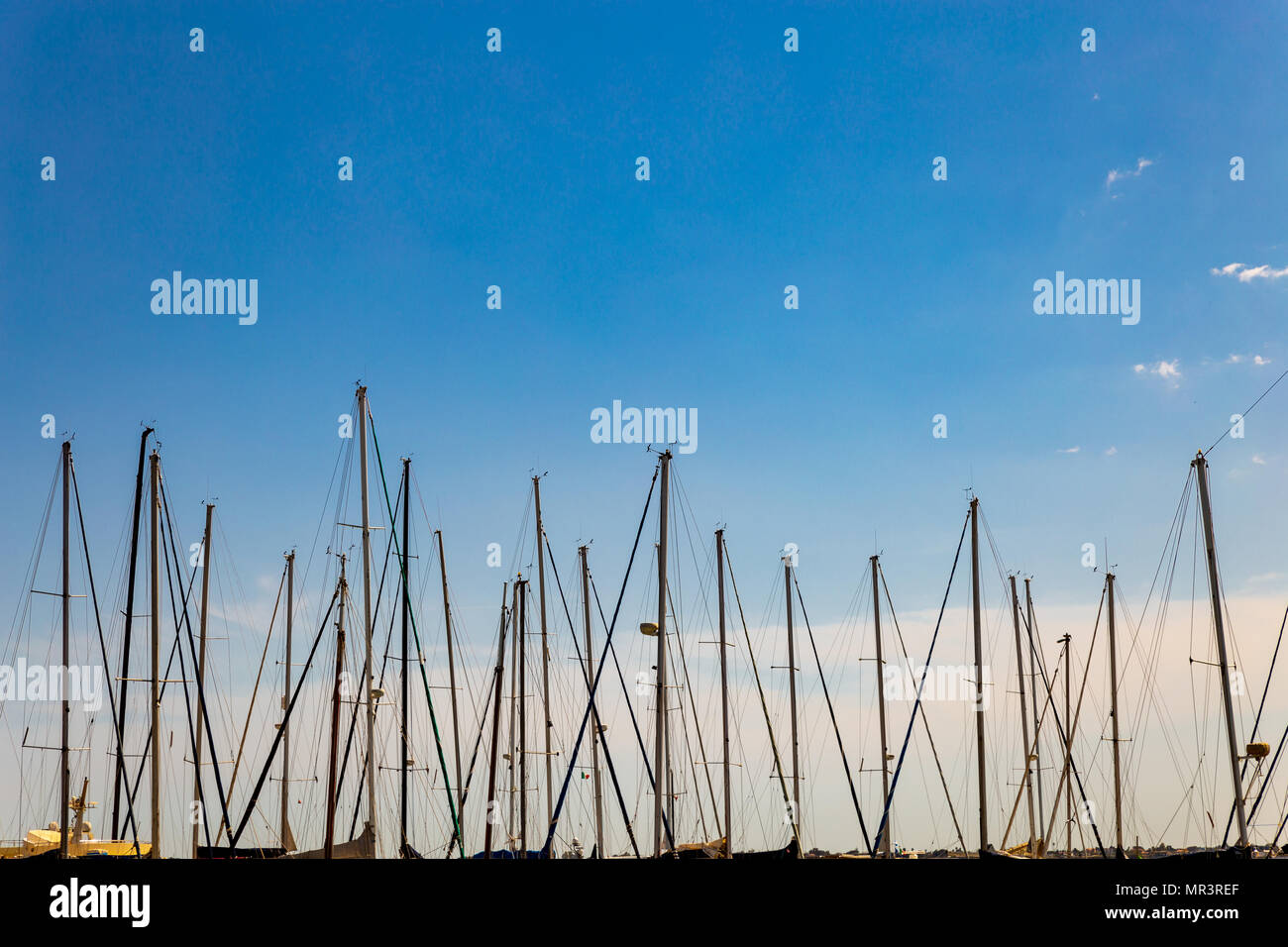 Sea lines of communication hi-res stock photography and images - Alamy