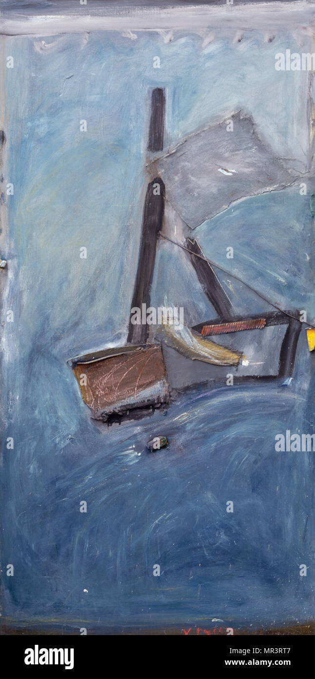 Boat media hi-res stock photography and images - Alamy