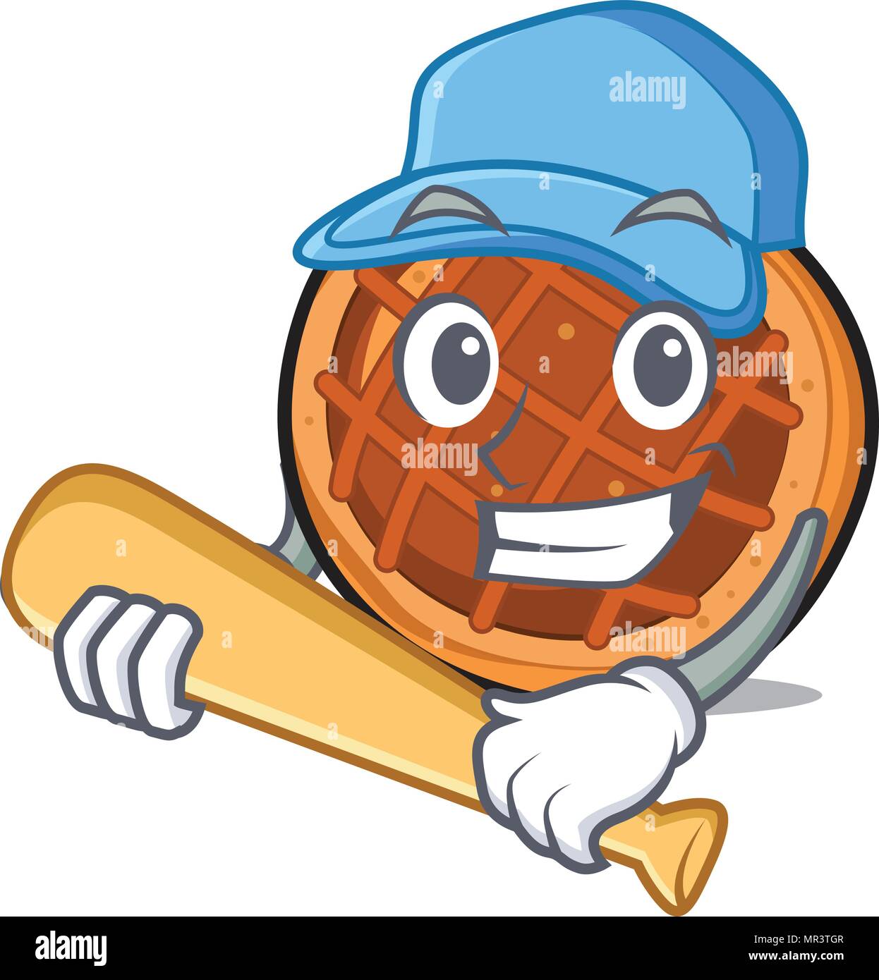 Recipe base Stock Vector Images - Alamy