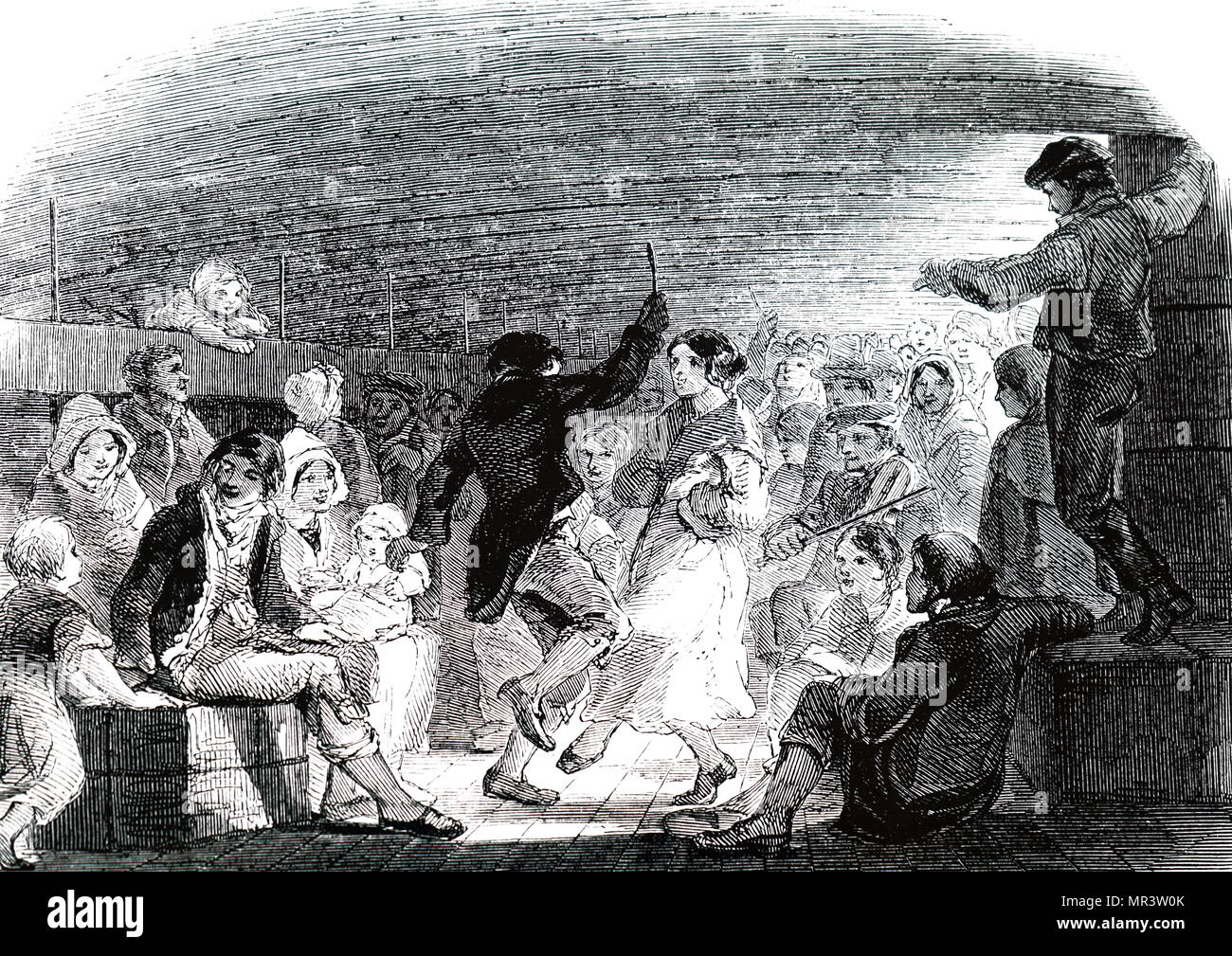 Emigrant ship hi-res stock photography and images - Alamy