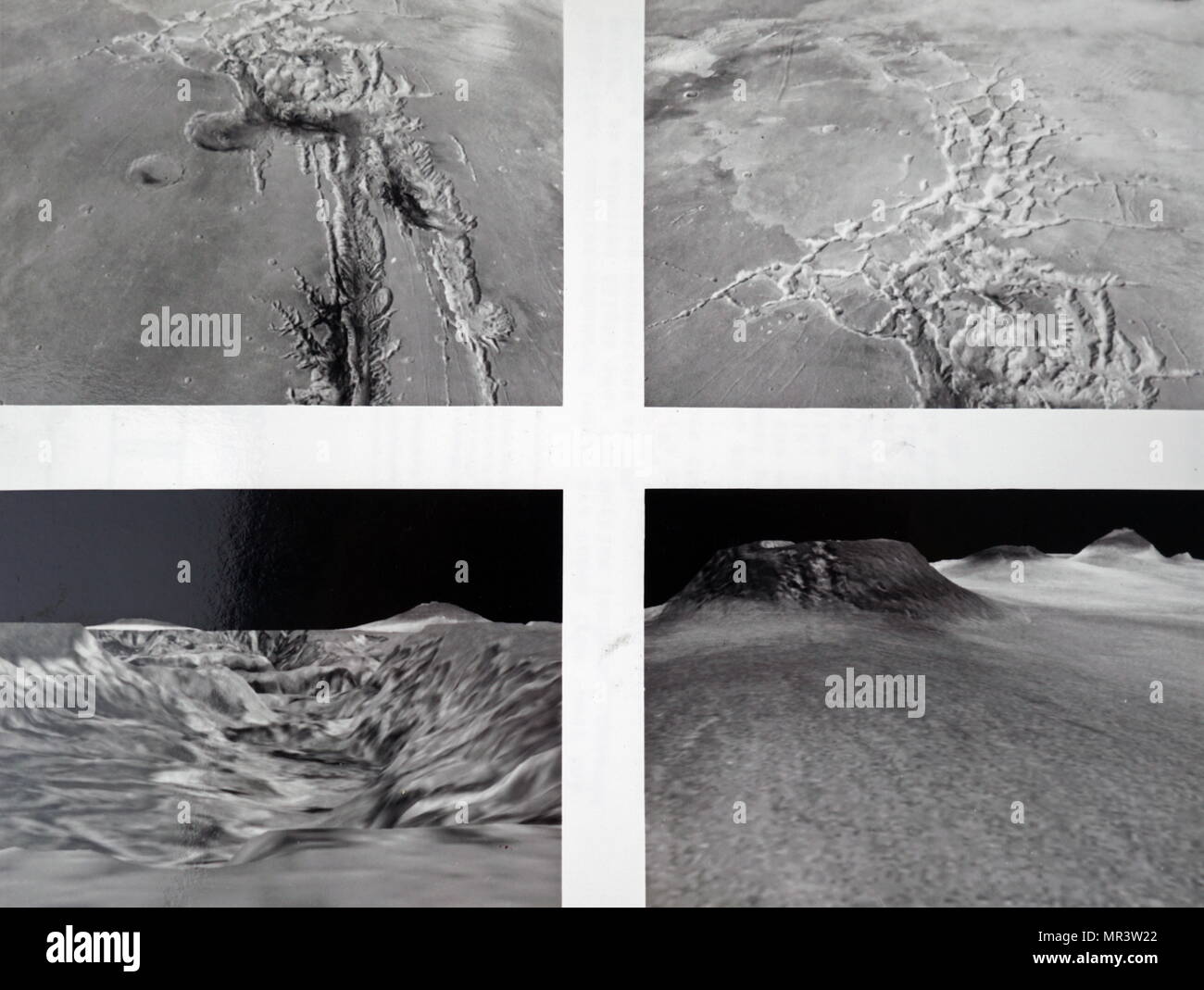 Solar photographs hi-res stock photography and images - Alamy