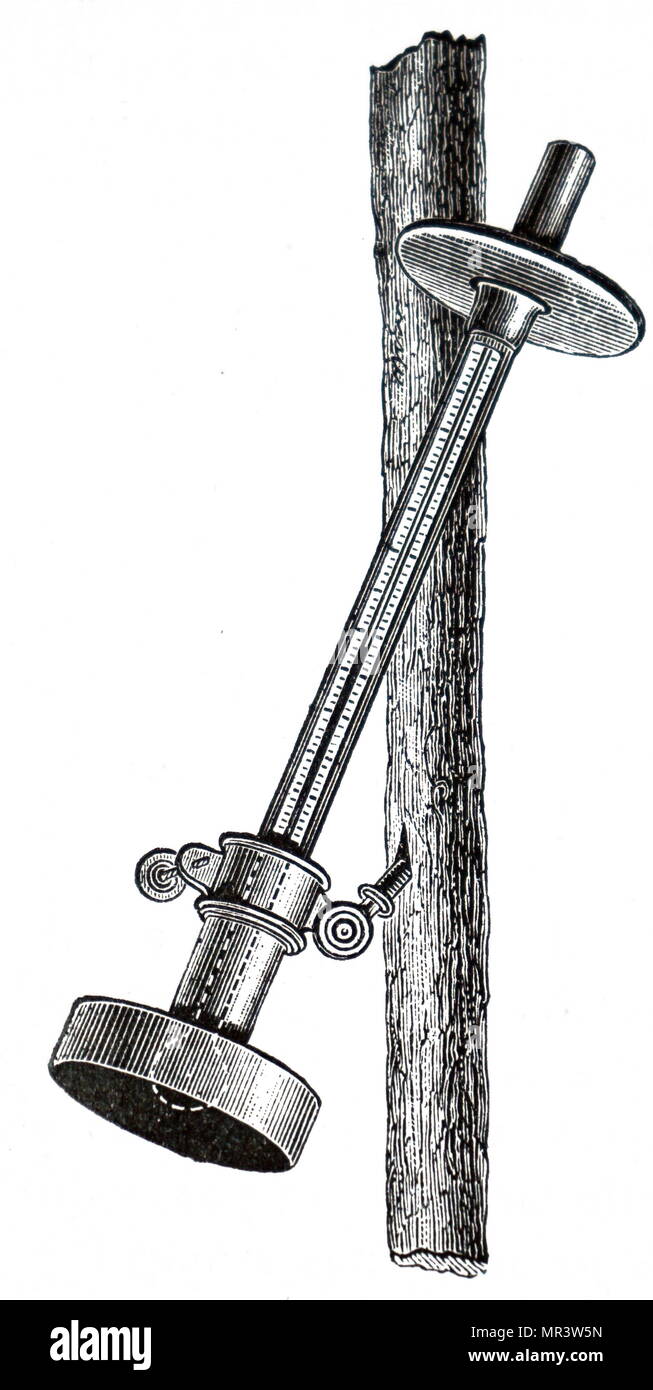 Direct beam solar irradiance hi-res stock photography and images - Alamy