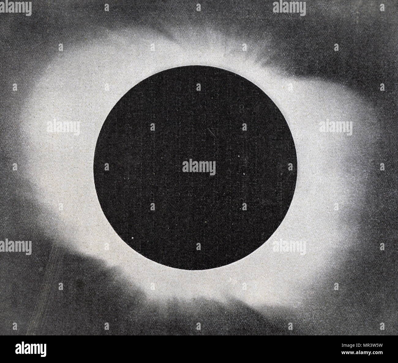 Coronagraph hi-res stock photography and images - Alamy