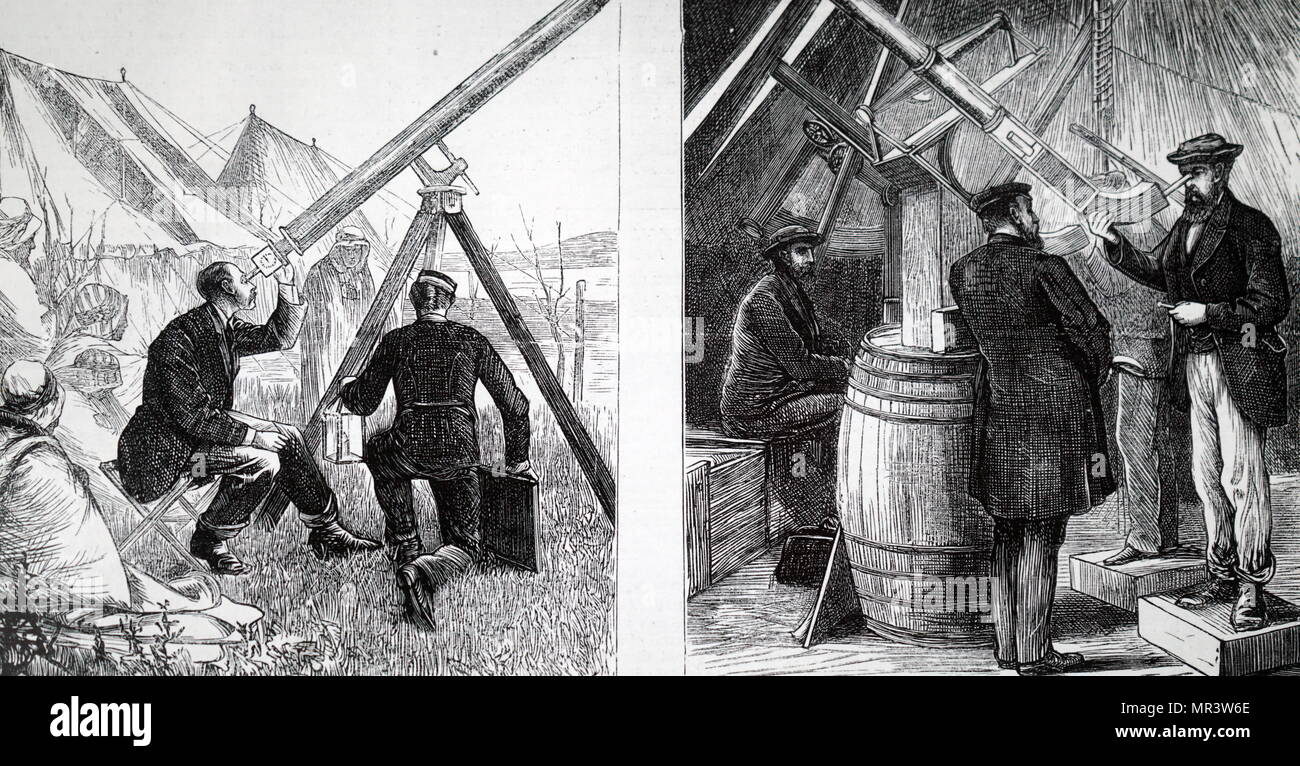 Astronomical spectroscopy hi-res stock photography and images - Alamy