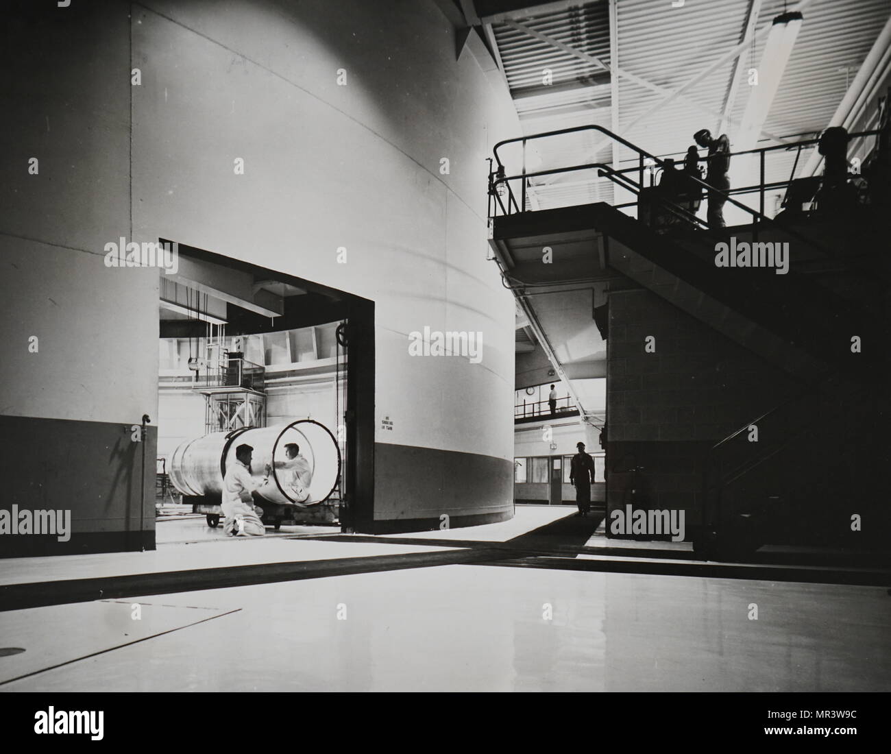 Nuclear Reactor Water Cooling at Elmer Pritchard blog