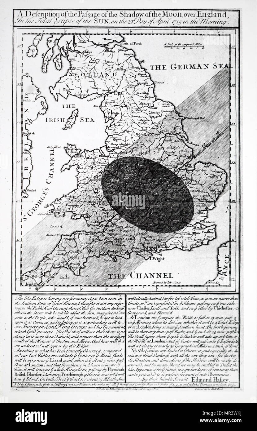 Moon chart hi-res stock photography and images - Alamy