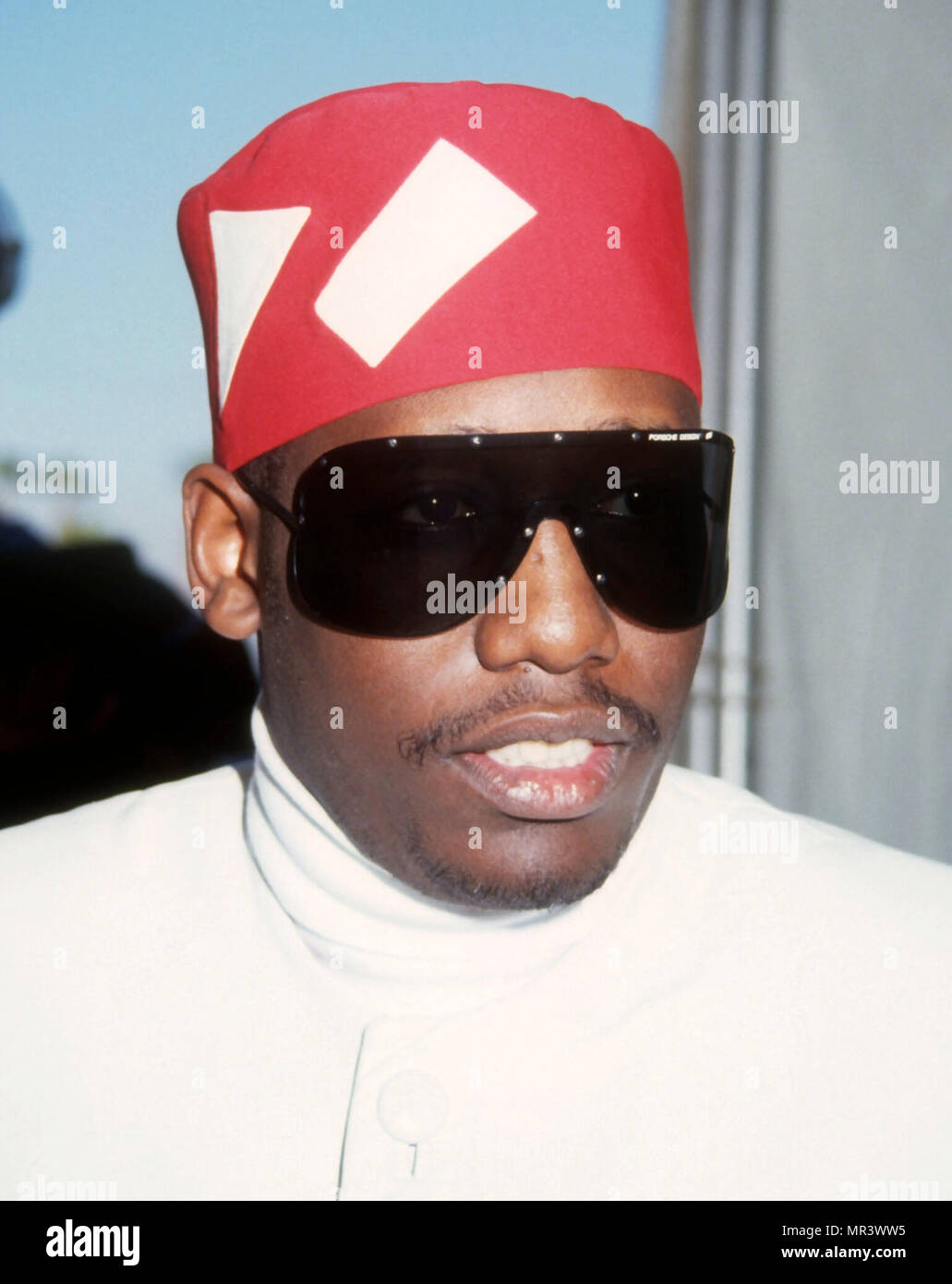 Kool Moe Dee Kool Moe Dee