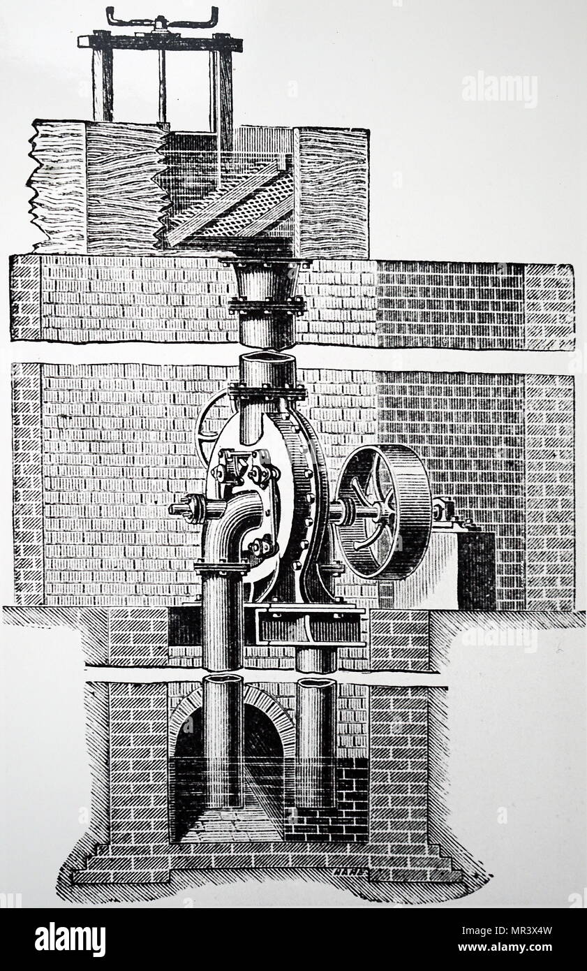 James thomson hi-res stock photography and images - Alamy