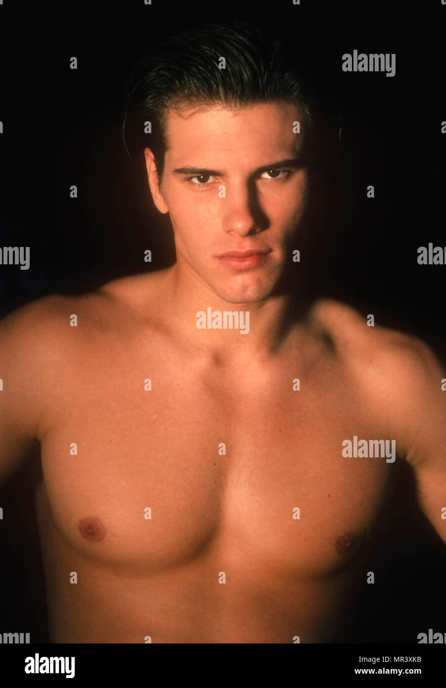 Austin Peck Stock Photos & Austin Peck Stock Images - Alamy