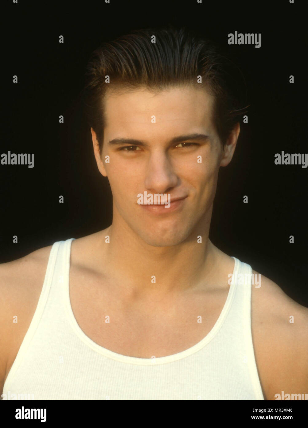 Austin Peck Stock Photos & Austin Peck Stock Images - Alamy