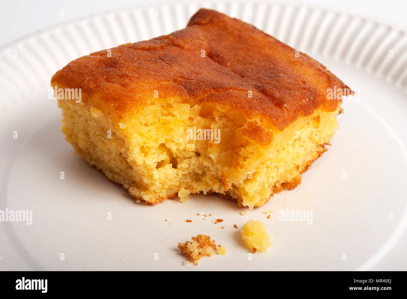 Sticky foods hi-res stock photography and images - Alamy