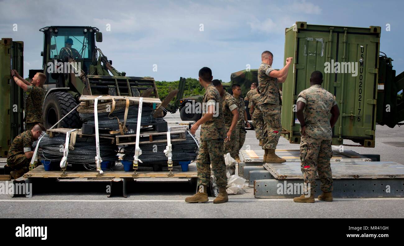 Acm gear hi-res stock photography and images - Alamy