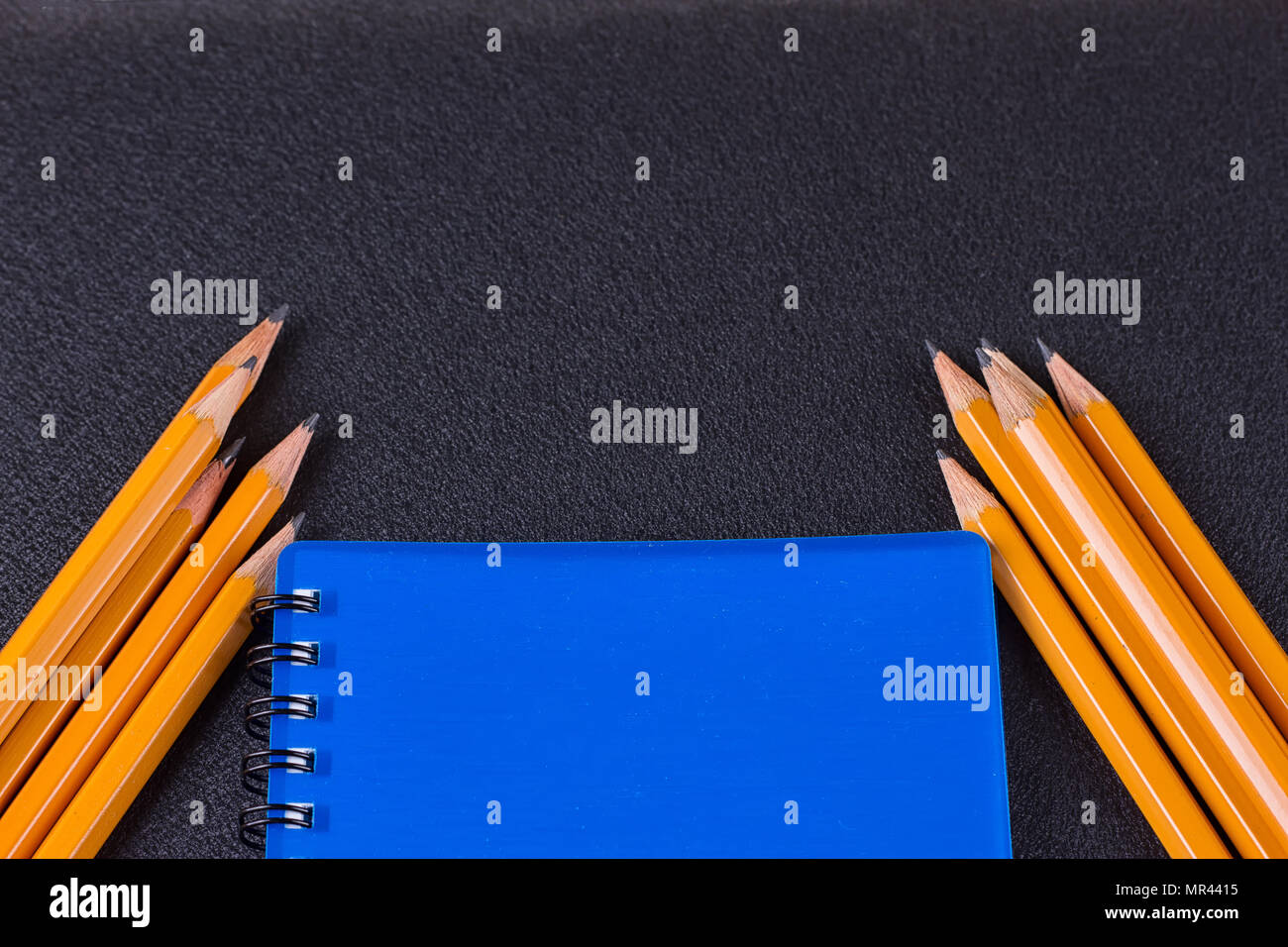 Drafting pad hi-res stock photography and images - Alamy