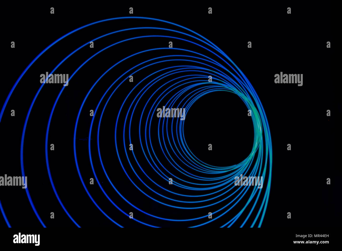 Using slow shutter speed hi-res stock photography and images - Alamy