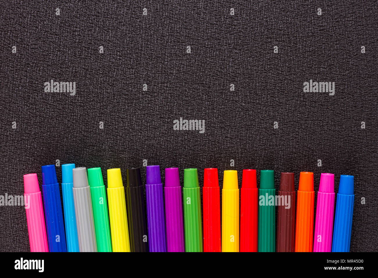 Multy colour hi-res stock photography and images - Alamy
