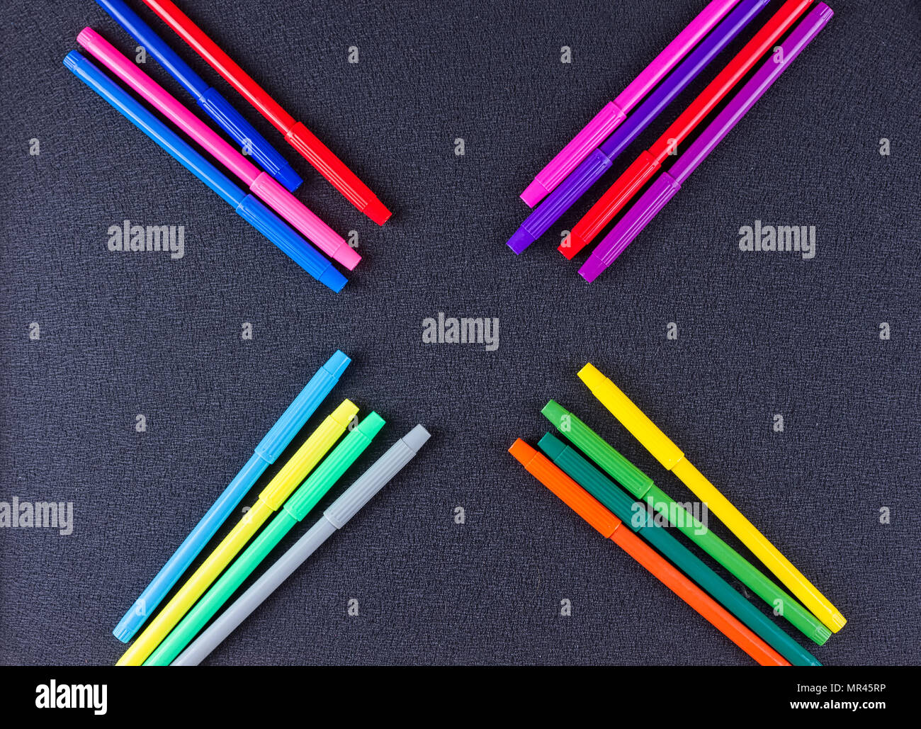 Multy colour hi-res stock photography and images - Alamy