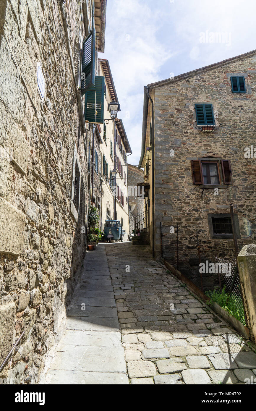 Nice way hi-res stock photography and images - Alamy