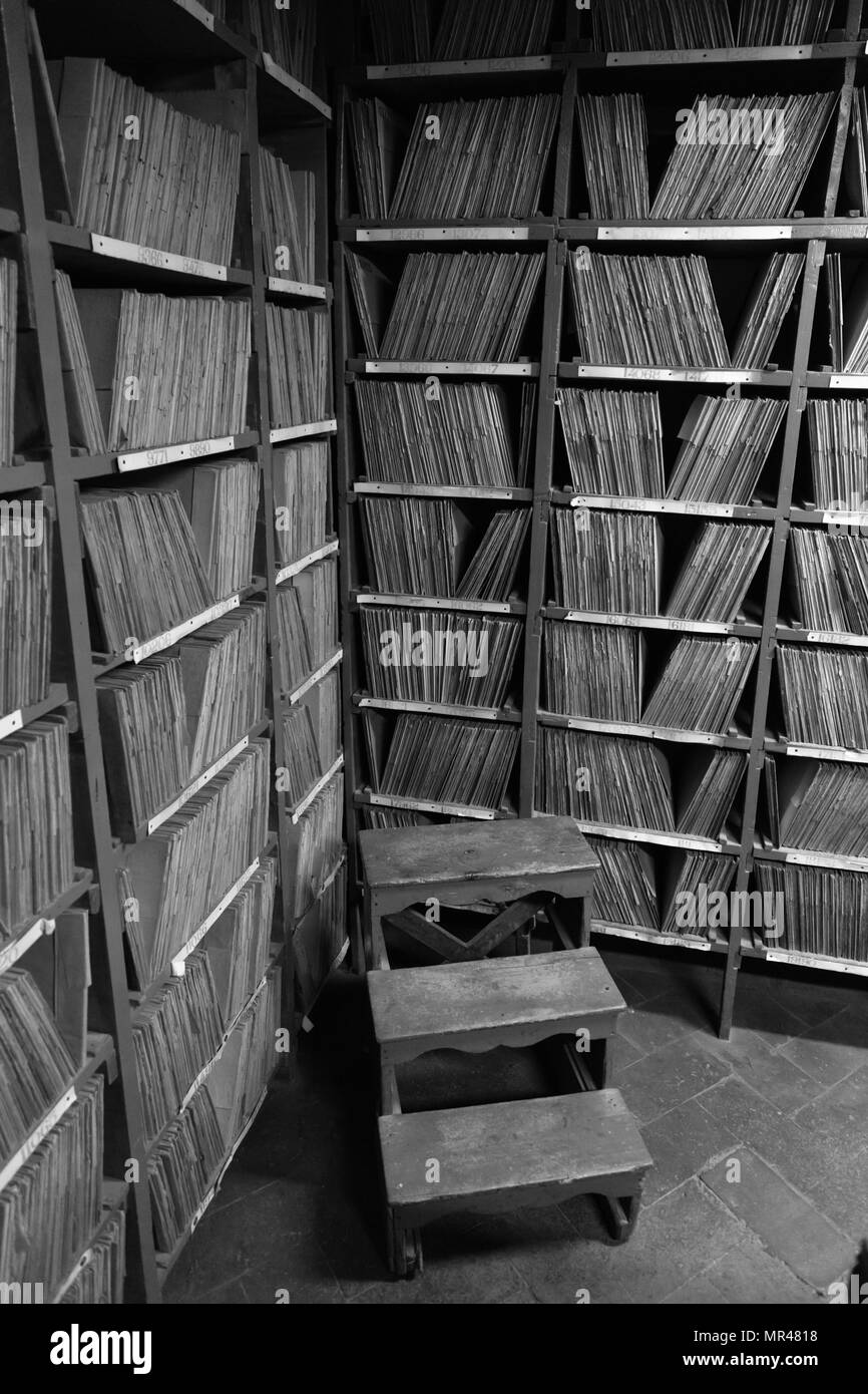 Fratelli Alinari High Resolution Stock Photography and Images - Alamy