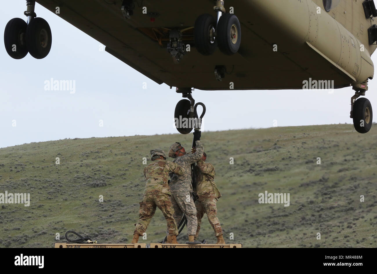 92nd chemical company hi-res stock photography and images - Alamy