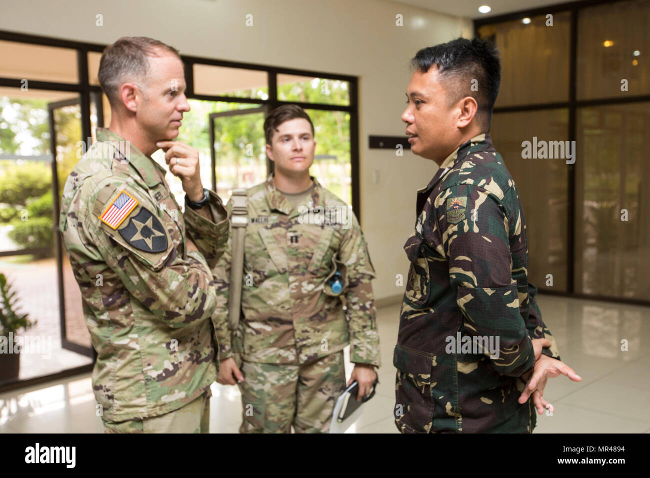 Ted kleisner hi-res stock photography and images - Alamy